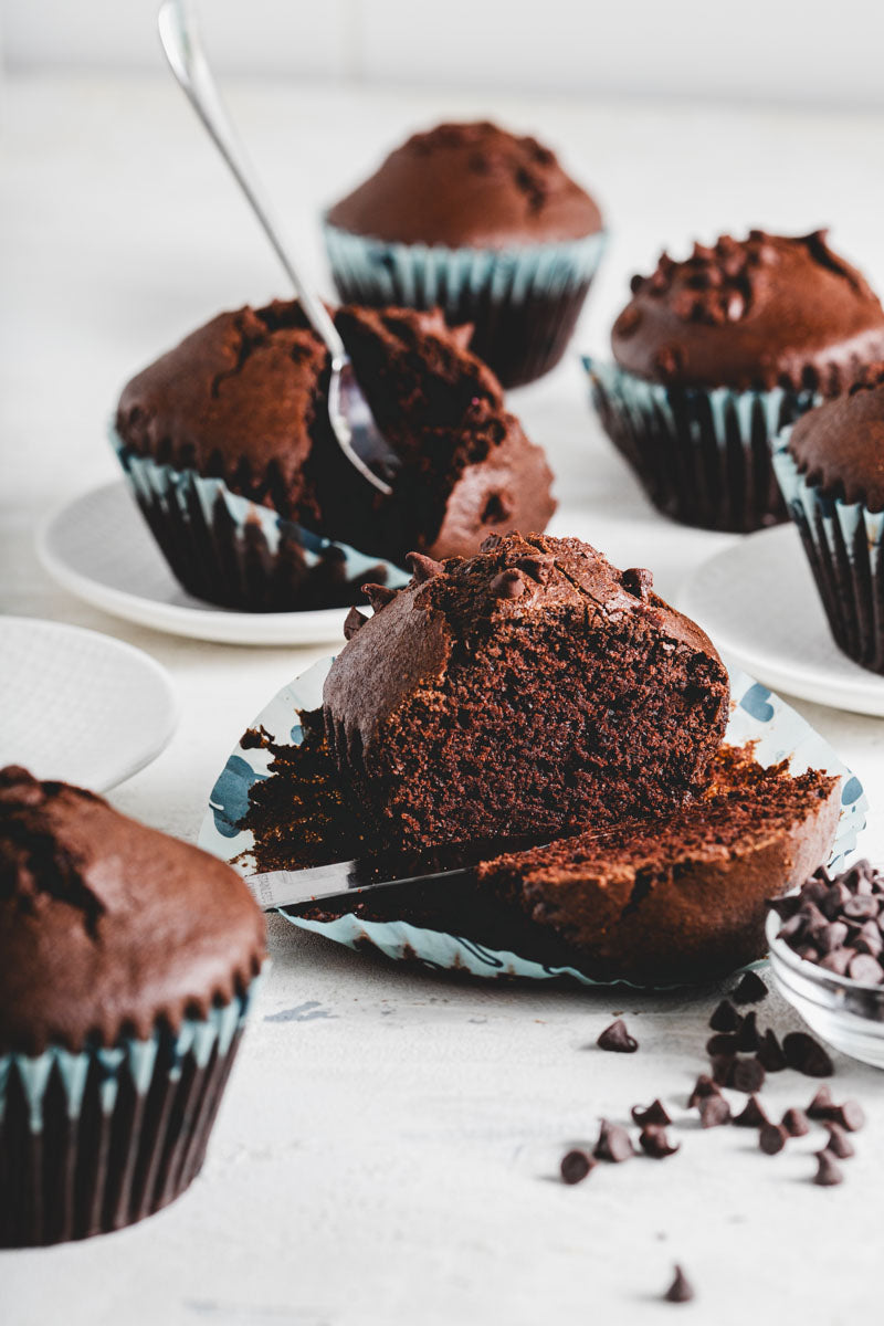 Gluten Free & Vegan NYC Bakery | Sensible Edibles – SensibleEdibles