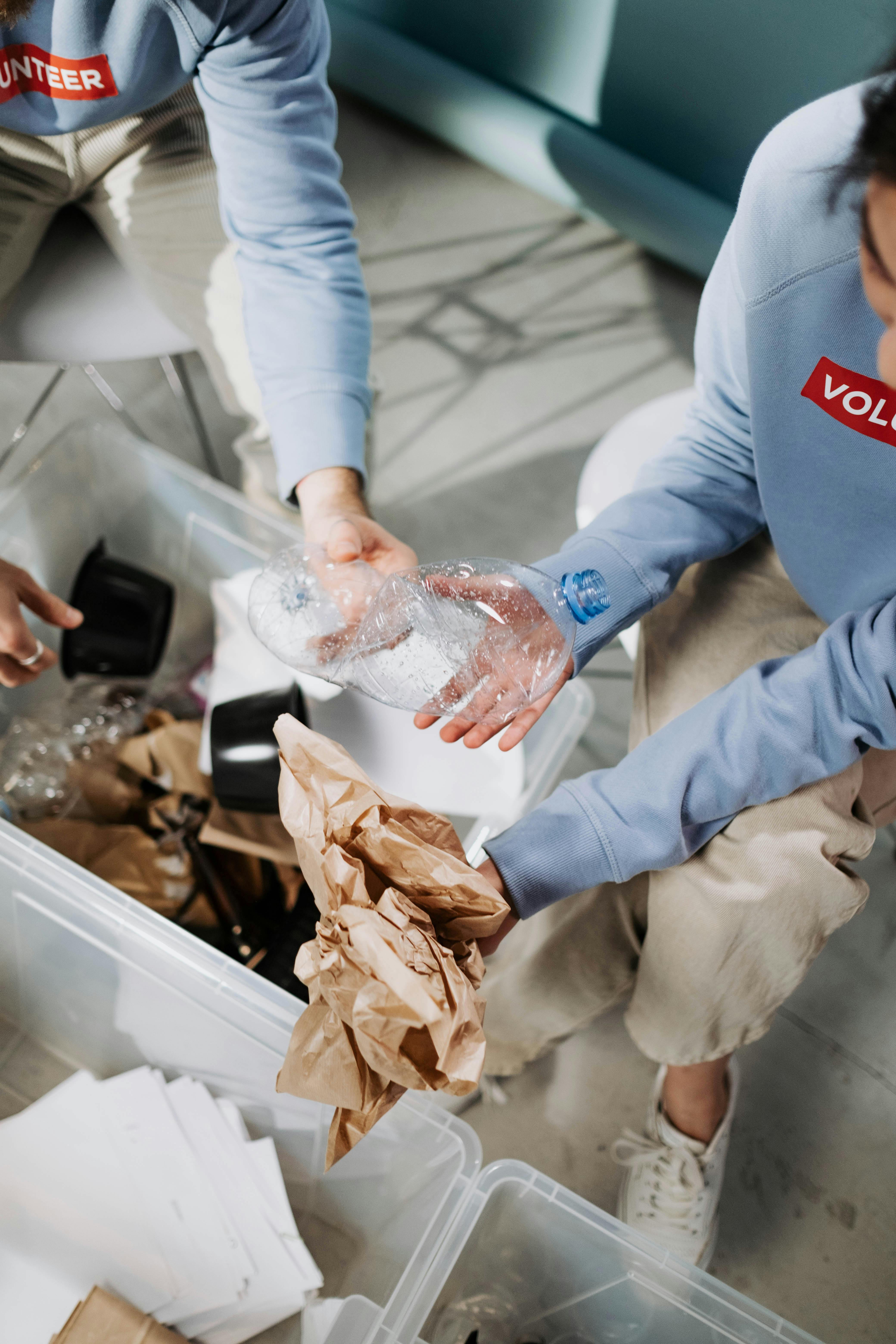 Waste Not, Want More | Sensible Edibles Baker's Blog – SensibleEdibles