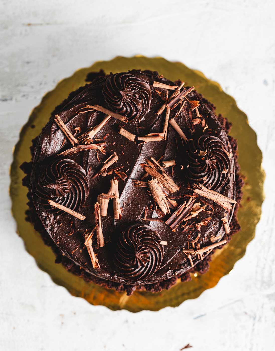 Sensible Edibles Bakery | Vegan & Gluten-Free Baked Goods – SensibleEdibles